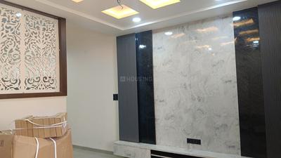 1700 Sqft 4 BHK Independent House for sale in V N A Creation Anand Dham ...