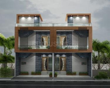 Independent Houses/ Villa in Noida | 2871+ Houses for sale in Noida