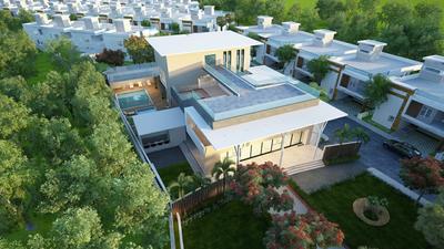 New Projects in Mokila, Hyderabad | 61+ Upcoming Projects in Mokila ...