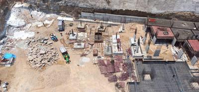 New Projects in Kondapur, Hyderabad | 289+ Upcoming Projects in ...