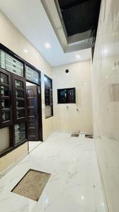 2.5 BHK Independent House for rent in Malka Ganj, North Delhi - 1400 ...