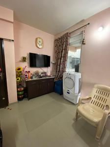 900 Sqft 2 BHK Flat for sale in Shilp Enclave | Chandkheda, Ahmedabad ...