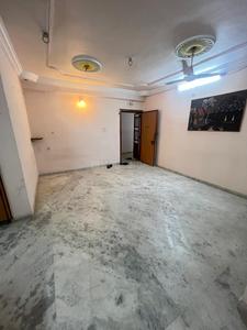 3 BHK Flat for rent in Bodakdev, Ahmedabad - 1500 Sqft | Property ID ...