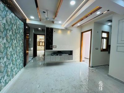 3 BHK 1450 Sqft Flat for sale at Sector 72, Noida | Property ID - 16576205