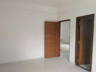 Nestcon Iris in Yelahanka, Bangalore - Price, Reviews & Floor Plan