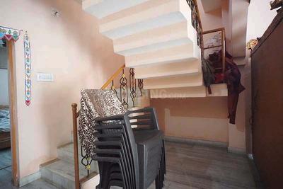 3 BHK 2250 Sqft Independent House for sale at Amraiwadi, South East ...