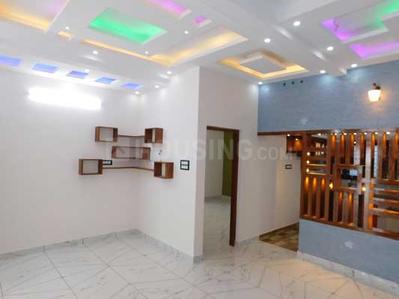 3 BHK 1901 Sqft Independent House for sale at Peyad, | Property ID ...