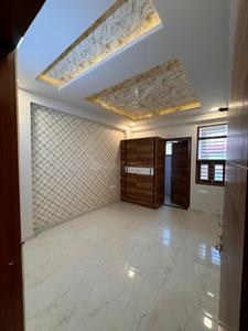 1300 Sqft 3 BHK Flat for sale in Shree Balaji Heights | Vaishali Nagar ...