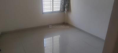 2 BHK 827 Sqft Flat for sale at Bavdhan, Pune | Property ID - 14868438