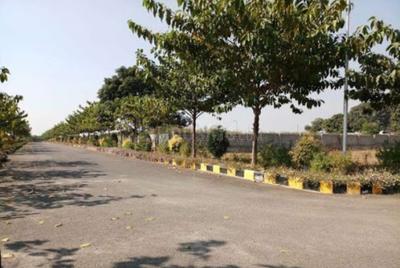 Ghatkesar, Hyderabad | Ghatkesar Map, Photos and Places to Visit ...