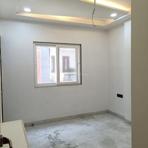 3 BHK 800 Sqft Independent Floor for sale at Sector 11 Rohini, North ...