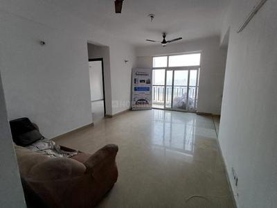 885 Sqft 2 BHK Flat for sale in Pigeon Buildhome Spring Meadows | Noida ...
