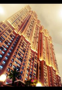 New Projects in Navi Mumbai, Maharashtra | 6076+ Upcoming Projects in ...