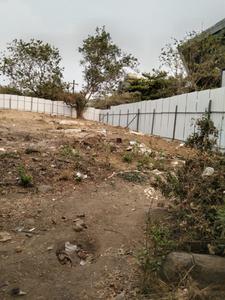 Mahape, Navi Mumbai | Mahape Map, Pros & Cons, Photos, Reviews and ...