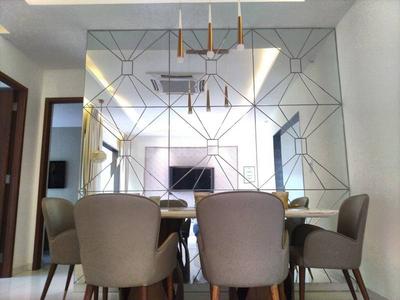 1114 Sqft 2 BHK Flat for sale in Chaphalkar Elina Living | Kondhwa ...