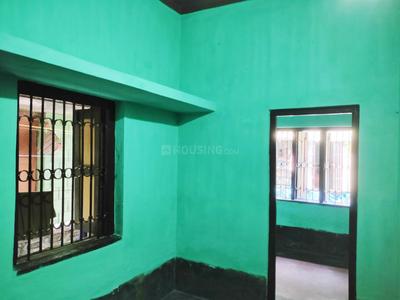 1 RK Independent Floor for rent in Bally, Howrah - 300 Sqft | Property ...