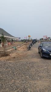 Residential 2772 Sqft Plot for sale at Tonk Road, NH - 8 Jaipur ...