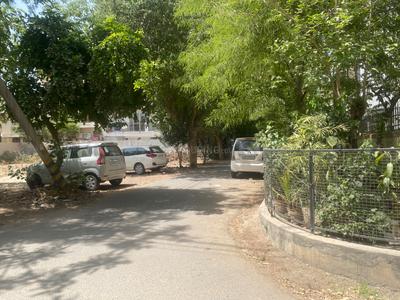 Residential 144 Sqft Plot for sale at Palam Vihar, | Property ID - 14608074