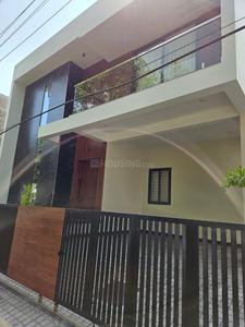 4 BHK 2000 Sqft Villa for sale at Kaloor, Ernakulam | Property ID ...