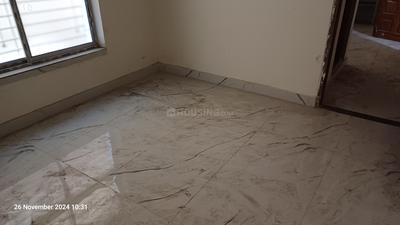 1 RK 350 Sqft Flat for sale at Bally, Howrah | Property ID - 15901988