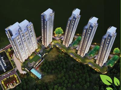 Property in Chandanagar, Hyderabad | 586+ Flats/Apartments, Houses for ...