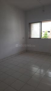 2 BHK 752 Sqft Flat for sale at Naigaon West, Mumbai | Property ID ...