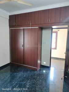 1 RK Independent Floor for rent in HSR Layout, Bangalore - 400 Sqft ...