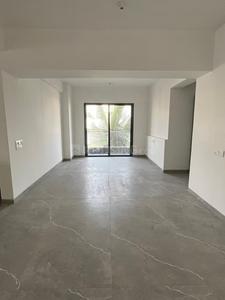 1100 Sqft 2 BHK Flat for sale in Giritirtha Solasta | Ravet, Pune ...