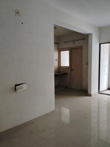 Sharanya Skyvue in Thaltej, Ahmedabad - Price, Reviews & Floor Plan