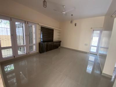 Houses/ Villa for Rent in Koramangala, Bangalore | 125+ Rental Houses ...