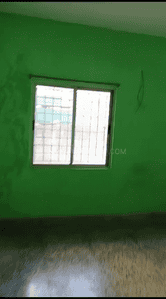 3 BHK 1250 Sqft Flat for sale at Lalpur, Ranchi | Property ID - 14989088