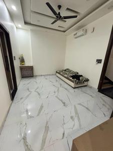 3200 Sqft 5 BHK Villa for sale in Parth Villa | Vaishali Nagar ...