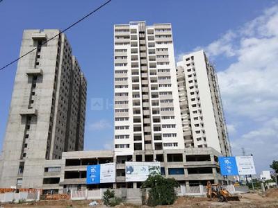 Padur, Chennai | Padur Map, Photos and Places to Visit - Housing.com