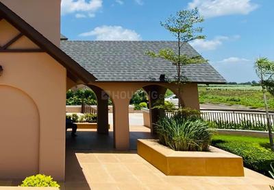 2 BHK 1000 Sqft Villa for sale at Olpad, Surat | Property ID - 10909039