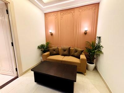 2250 Sqft 4 BHK Villa for sale in Trinity Primus | Noida Extension ...
