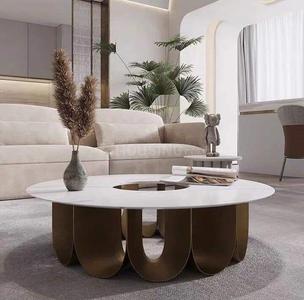 1899 Sqft 3 BHK Flat for sale in Shreeji Signature Infinity | Chharodi ...