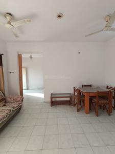 2 BHK 1215 Sqft Flat for sale at Bodakdev, Ahmedabad | Property ID ...