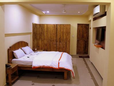 PG in Ahmedabad, Gujarat | Paying Guest Accommodation & Co-Living Space ...