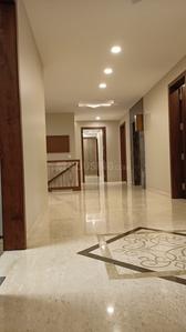Jor Bagh, New Delhi | Jor Bagh Map, Photos and Places to Visit ...