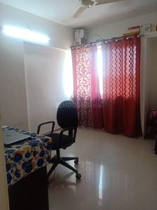 Flats for Rent in Pune | 21179+ Rental Flats in Pune