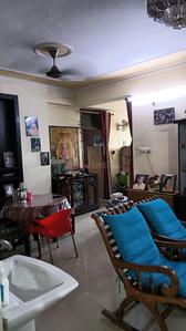 1750 Sqft 3 BHK Flat for sale in Goel Heights | Anora Kala, Faizabad ...