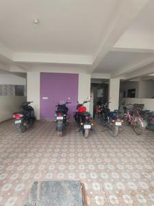 1 BHK 1200 Sqft Flat for sale at Whitefield, Bangalore | Property ID ...