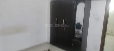 1 BHK Flat for rent in Dudhia, Indore - 630 Sqft | Property ID ...
