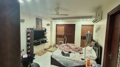 5 BHK 5000 Sqft Independent House for sale at DLF Phase 1, Gurgaon ...