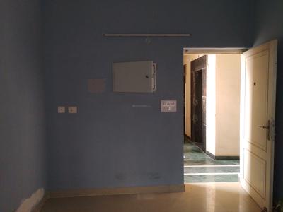 Ramprastha AWHO Brochure Sector 95, Gurgaon