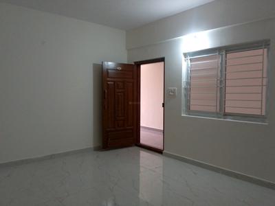 PJC Park Avenue Residency in Somasundarapalya, Bangalore - Price ...