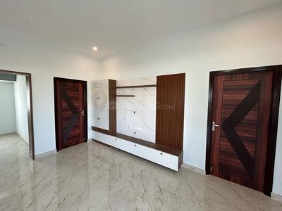 750 Sqft 2 BHK Independent House for sale in Guru Ganesh Nagar | Avadi ...