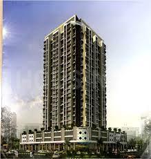New Projects in Reliance Corporate Park, Ghansoli, Navi Mumbai | 58 ...
