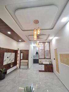 4 BHK 2800 Sqft Villa for sale at Jagatpura, Jaipur | Property ID - 17190121
