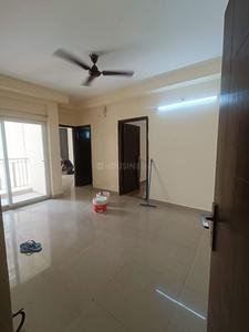 1148 Sqft 2.5 BHK Flat for sale in Anthem French Flats | Noida Extension, | Property ID - 17068851